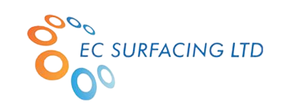 Road Planing - Sheffield Surfacing